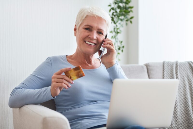 Identifiant de la Banque Postale : les identifiants pour se connecter à ...